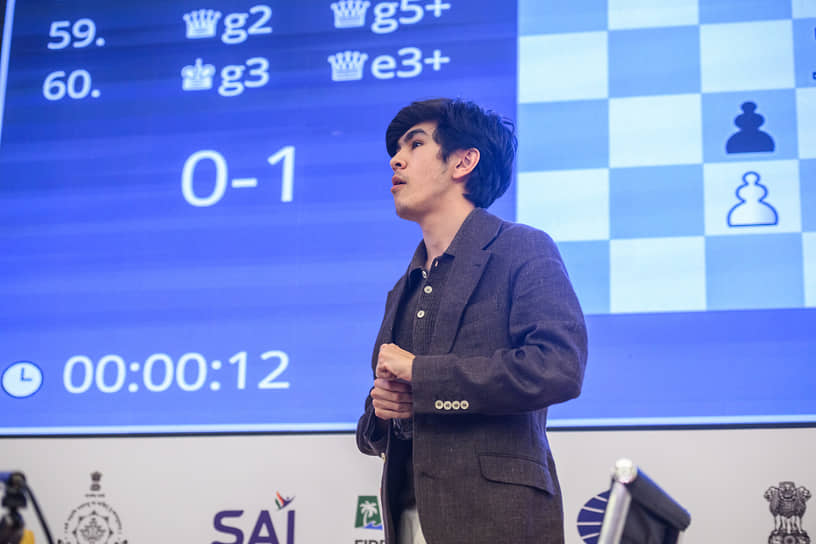 تويتر سكس عالمي مترجم