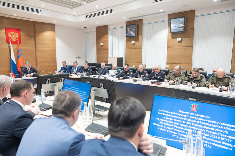 В Волгоградской области зафиксировано 70 нарушений запрета на ...