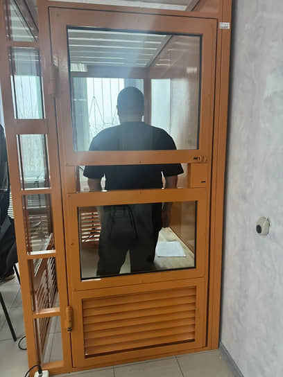 Участковый полиции в Астрахани отправлен под стражу за получение взятки ...