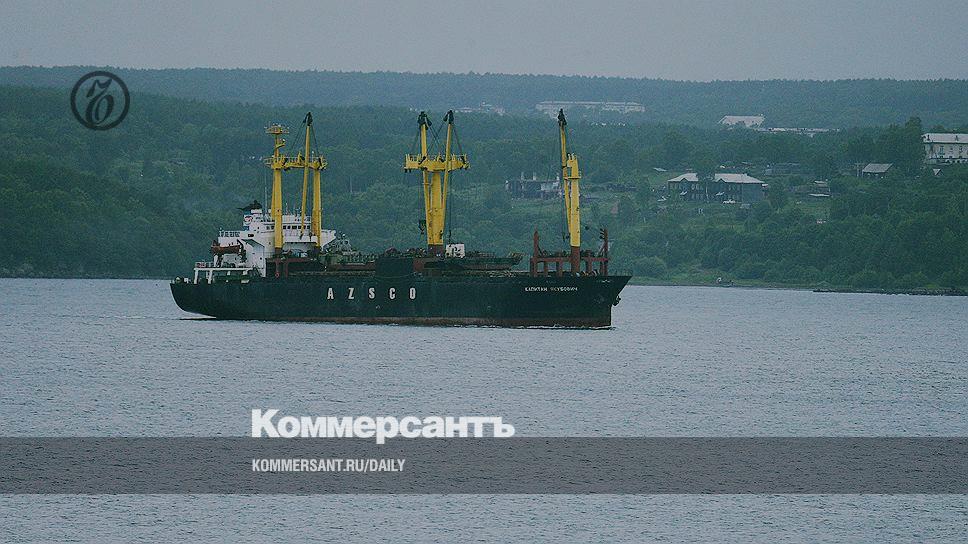 Sutech Engineering сделала сладкое юрлицо – Коммерсантъ Хабаровск