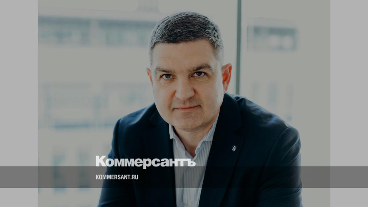 NAD+ и NMN: что это такое, как влияют на старение