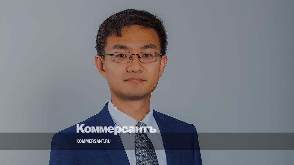 «Huawei AUTIN открывает путь к интеллектуальной трансформации службы ...