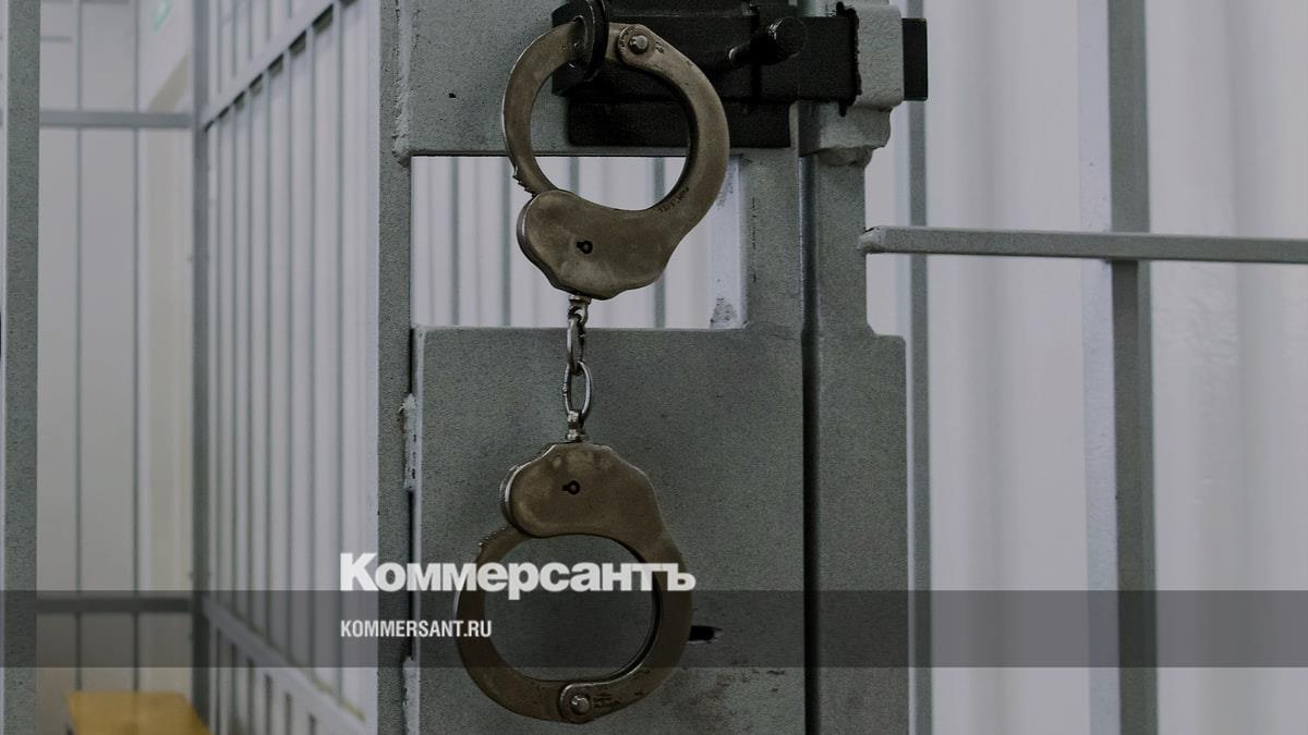 Бывшая руководительница муниципального учреждения в Кунгуре обвиняется ...