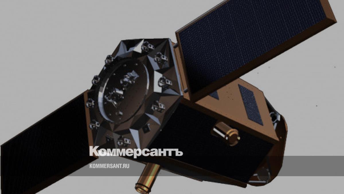 Турция в апреле запустит в космос первый наблюдательный спутник ...