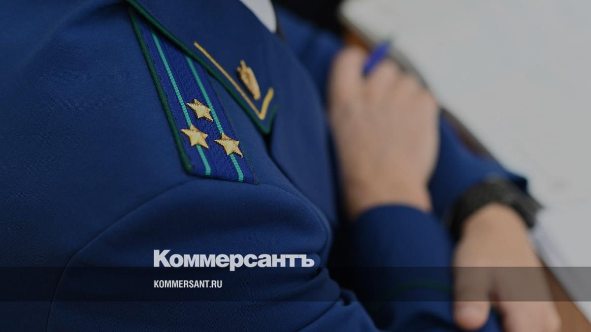 Прокуратура Сочи предотвратила продажу дома участника СВО за долги ...