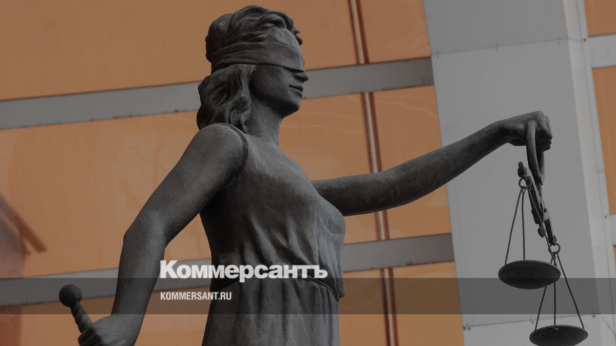 Жителя Воткинского района Удмуртии оштрафовали за незаконный оборот ...