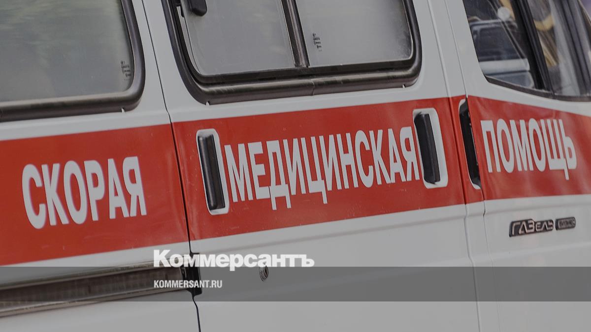 Более 50 БПЛА за сутки атаковали Белгородскую область: есть разрушения ...
