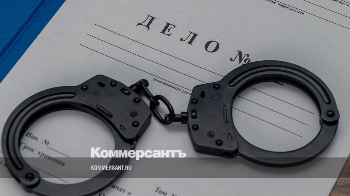 Суд над Нурыевым за граффити с призывами смерти русским