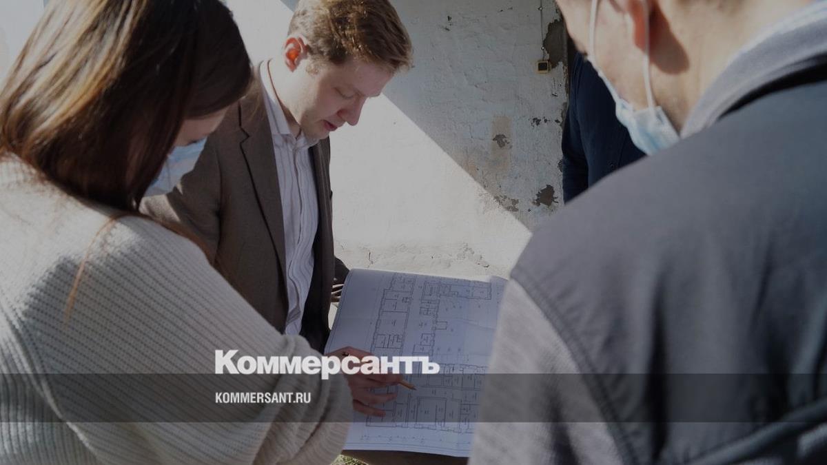 Суд изменил формулировку увольнения экс-министра здравоохранения ...